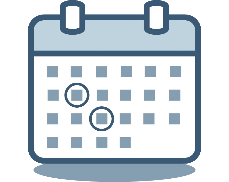 Virtual Assistants for Medical Healthcare - GingerDesk.com